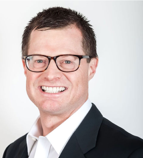 Daniel S. Jurkowitz - BCP Securities