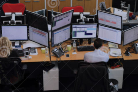 Institutional Division - BCP Securities